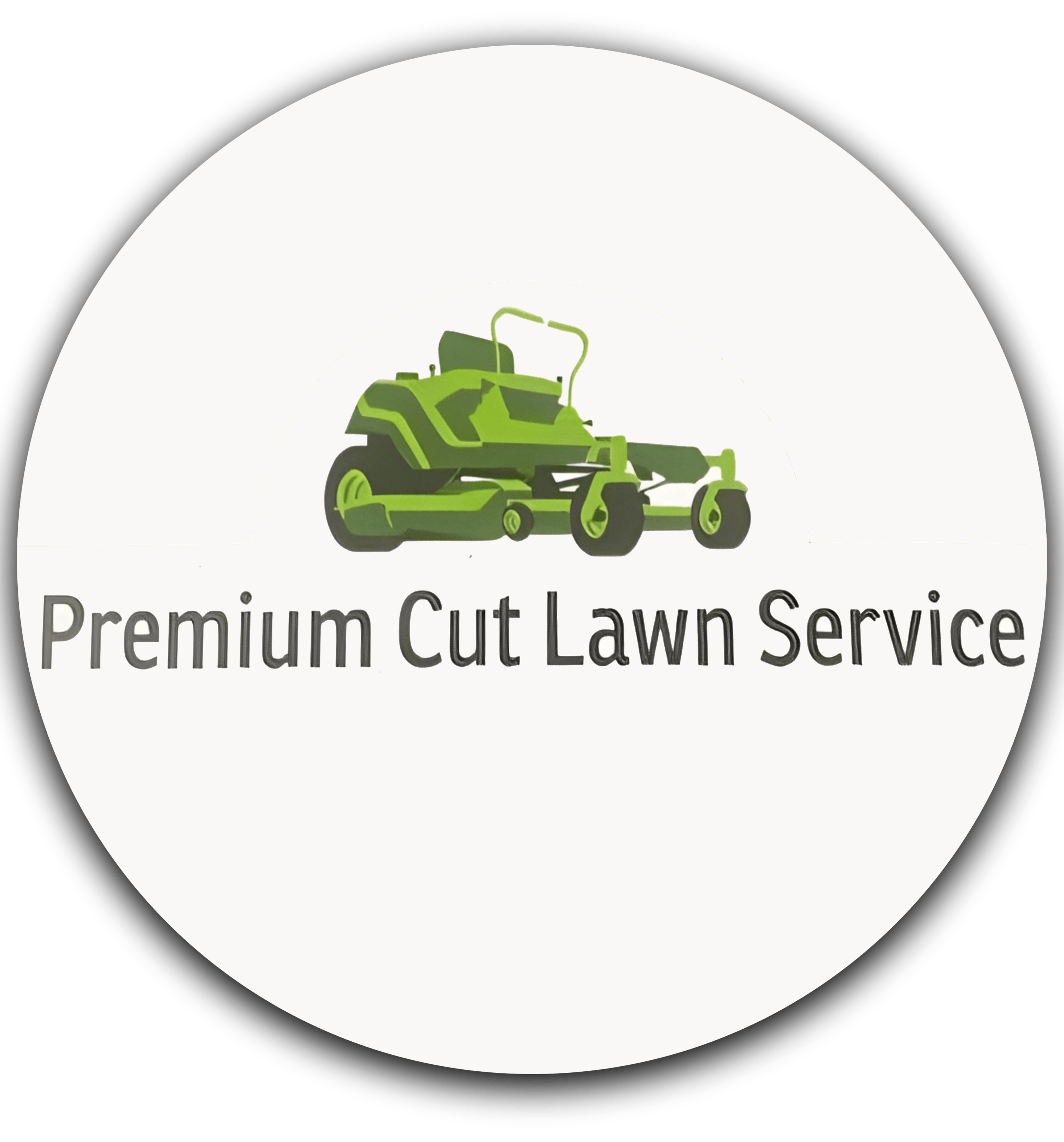 Premium Cut Lawn Service Offers Landscaping in Ashburn, VA 20147